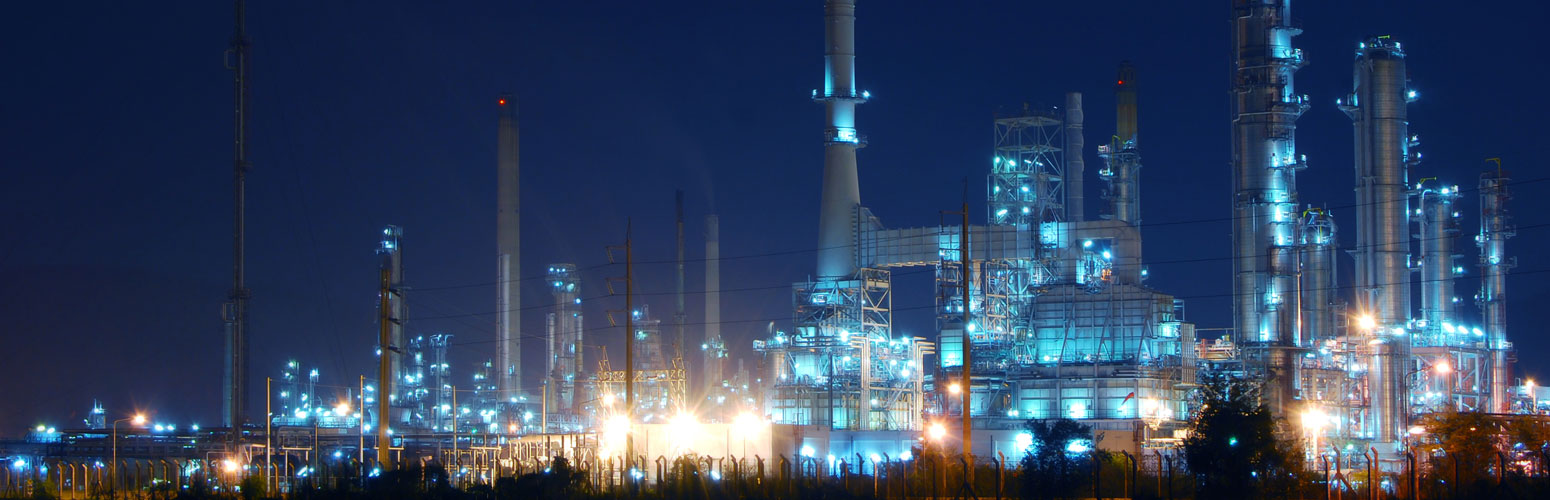 Industries – Valor Components